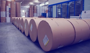 Heatcube: Thermal Energy Storage Solution